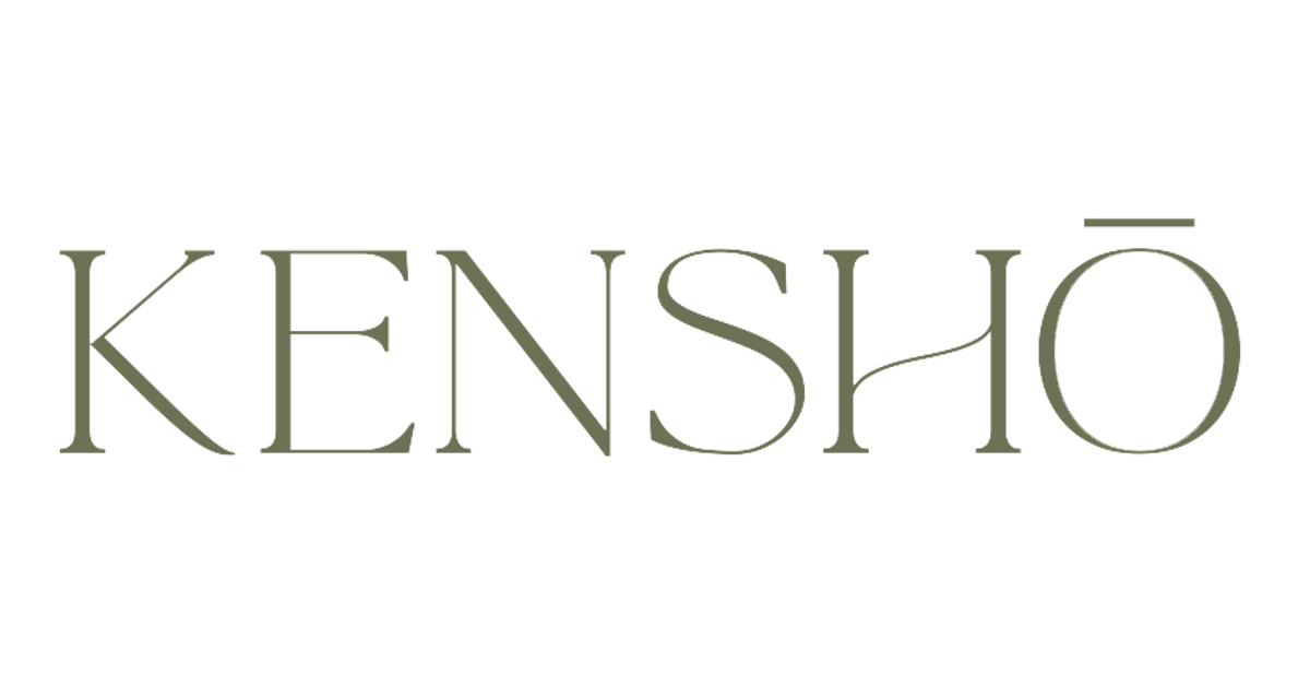 KENSHO